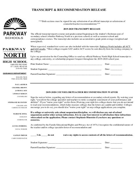 Fillable Online Mo01931486 Schoolwires Transcript Definition And Meaning Merriam Webster Fax