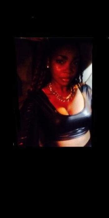 Newport News Escorts 🔥 Newport News Va Female Escort Ads