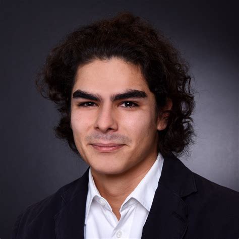 Sercan Kalkan Strategieberater Itplex Softwareentwicklung U