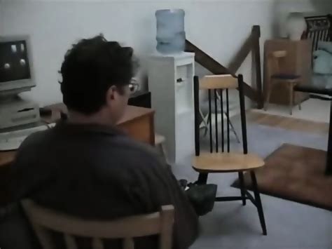 Alex The Interview Eporner