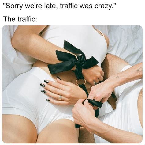 29 Spicy Memes For Your Inner Sinner Ebaums World