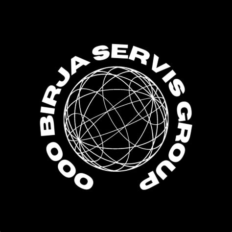 Ooo Inter Stroy Group Ташкент Узбекистан Подробная информация на Prom Uz