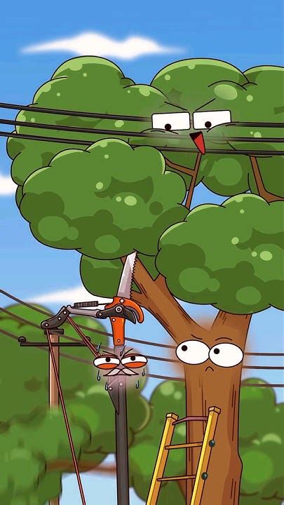 Tool Items🔥 New Viral Gadgets Smart Appliances Kithen Utensils Home Inventions Shorts Youtube