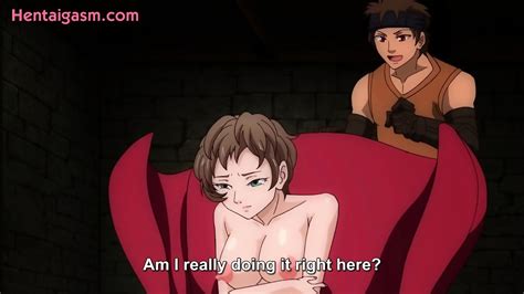 Uncensored Hentai Collection Eporner