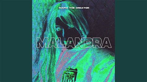 Malandra Youtube