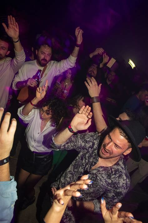 Ruby Games Ruby Has Reached 500m Downloads All Over The World