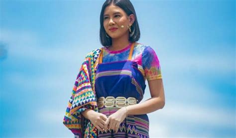 Bertalenta Harumkan Perfilman Indonesia Ini Dia 5 Judul Film Yang