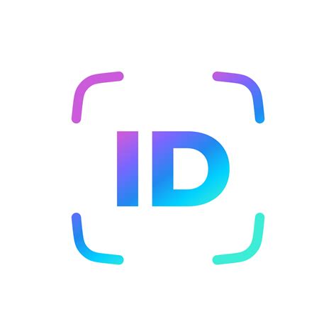 Trending Stories Published On Identity Maxis Medium