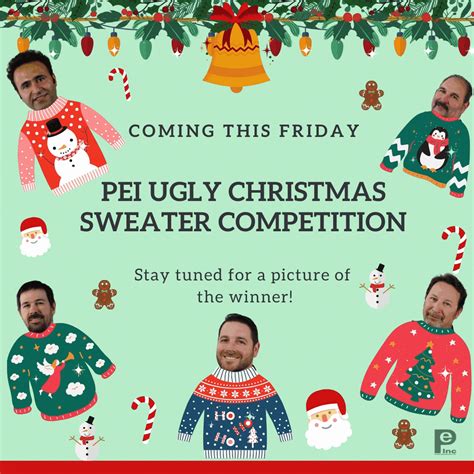 Greg Panek P E Posted On Linkedin