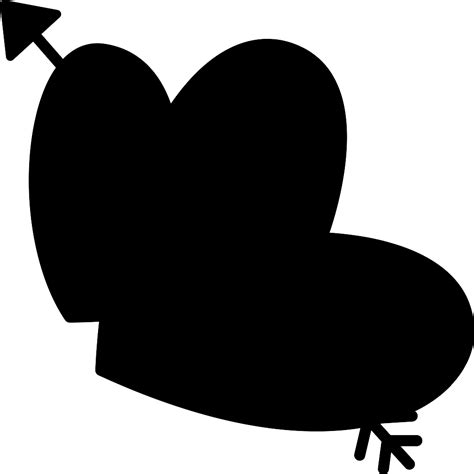 Custom Cursors For Chrome