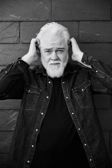 Esben Dalgaard Filmmakers