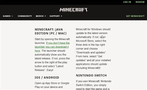 Pixel Format Not Accelerated In Minecraft Fix
