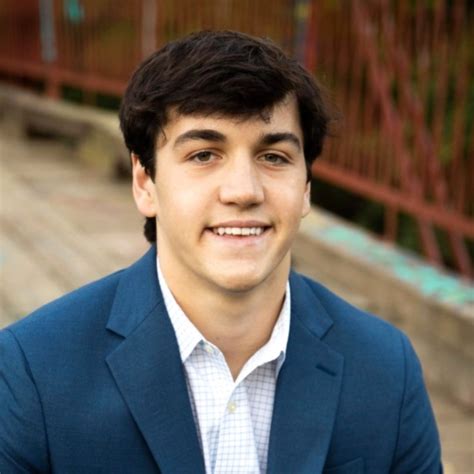 Noah Anderson Clemson University Clemson South Carolina United States Linkedin