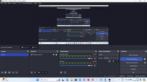 Video Kumar Samyak On Linkedin Codealpha Codealphainternship