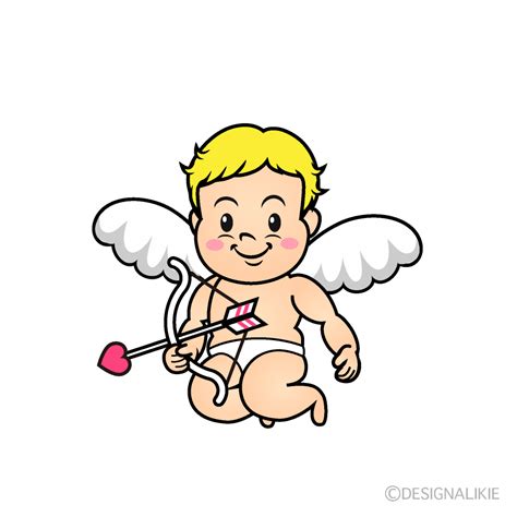 Free Cupid Clipart Easy Download Free Cupid Clipart Easy Png Images