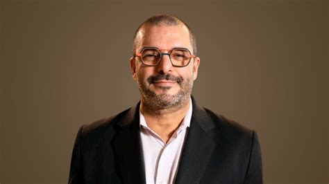 Truist Announces Pascal Belaud As Chief Ai And Data Officer Cdo Magazine