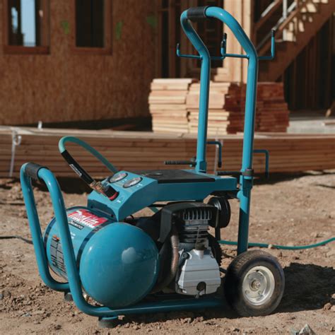 Makita Usa Product Details Mac5200