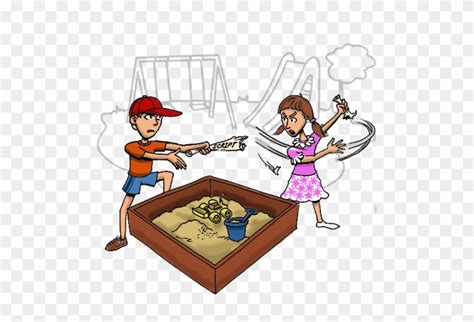 Whiteboard Animation Services Why Us Cartoon Full Size Png Clipart
