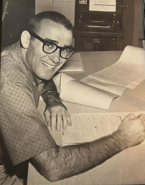 Rich Archbold Wilson Grads Ross Newhan John Lowe Inducted Into