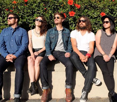 Pictures Of Claire Cetera