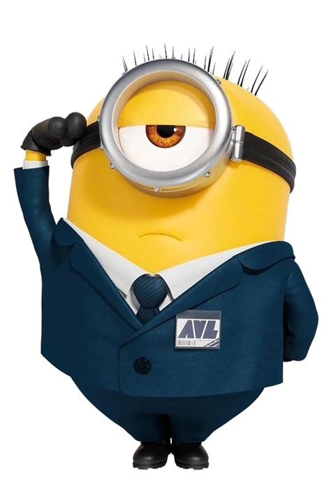 Jerry Despicable Me 4 Despicable Me Wiki Fandom