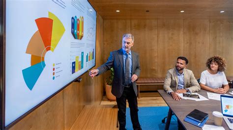 How Predictive Analytics Optimizes Your Project Success Rate Trueproject Marketplace