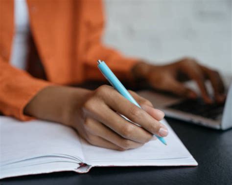 Ohio Cdca Certification Requirements And Coursework