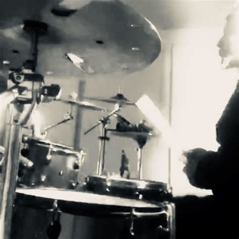 Stream Freddy H Music Listen To Songs Albums Playlists For Free On