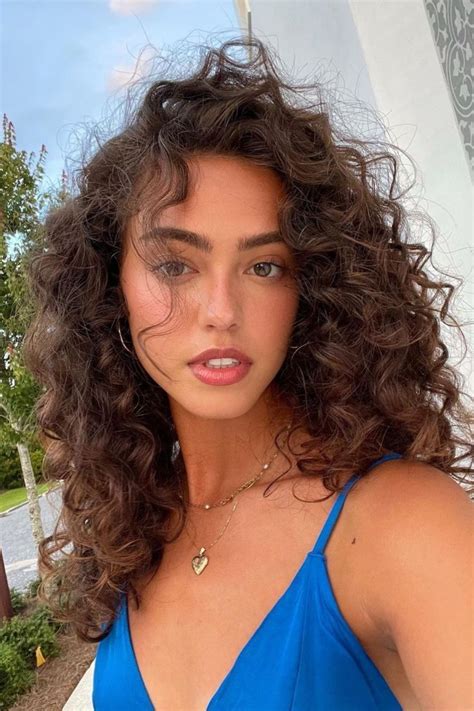 Pin On Faces Natural Curly Hair Cuts Curly Hair Styles Hair Inspiration