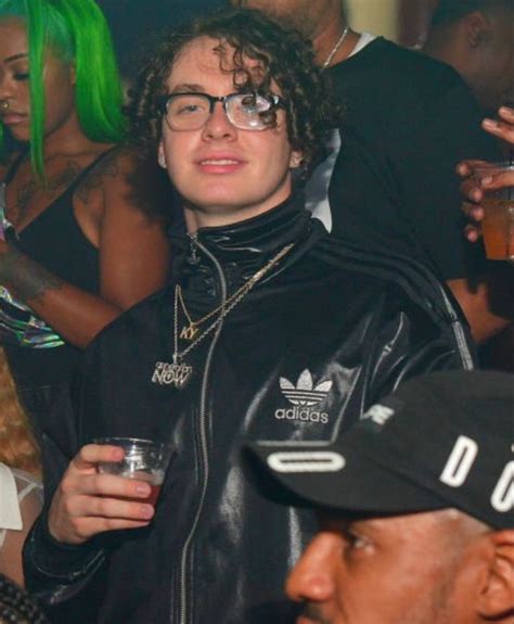 Pin By Vivian Ledford On The Famous I Love Handsome Jack Celebs Jackman