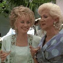 Steel Magnolias Olympia Dukakis  Steel Magnolias Olympia Dukakis Dolly Parton Discover