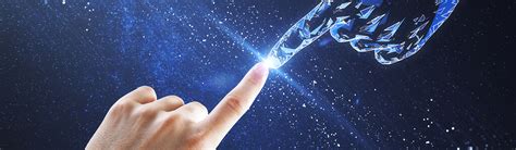 Mastering Sqlcode 206 Troubleshooting Tips And Solutions Solix