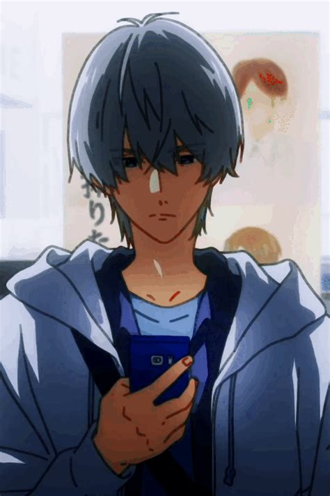 My Blog Eisuke Nikaidou 二階堂 永亮 Tsurune Tsunagari No