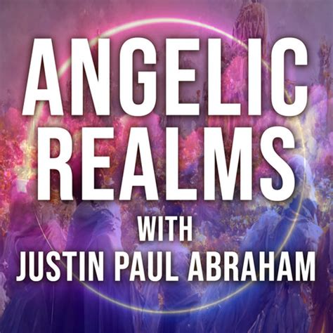 Angelic Realms Sessions 1 And 2 Cobh
