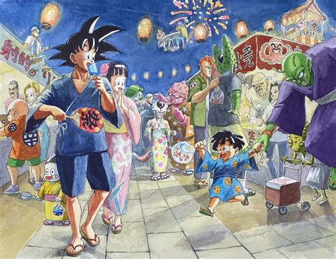 1st Form Frieza Danbooru