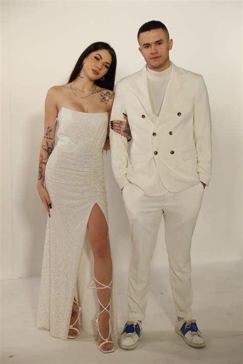 Uki Ku O Sestri I Njenom Suđenju Sa Bivšim