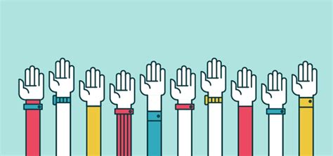 Проблема с методом Integerparseintstring S