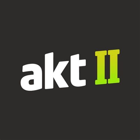 Akt Ii Certified B Corporation B Lab Global