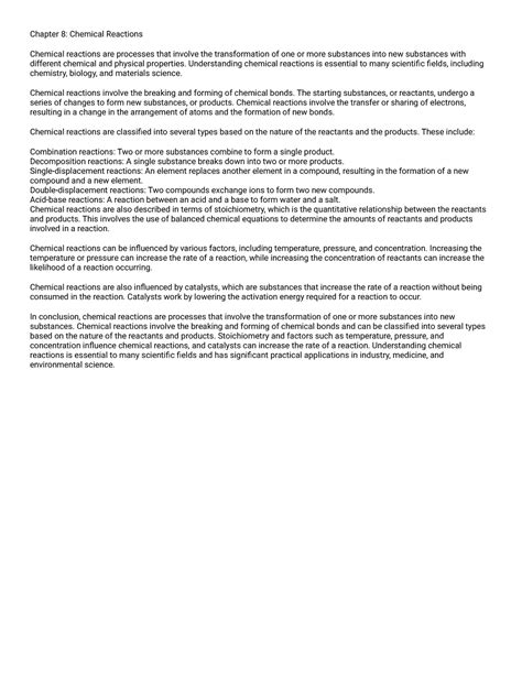 Chemistry Chapter 8 The Transition Elements D Block The Dblock Occupies The Large Middle