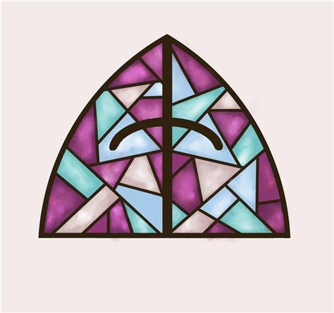 იმედი საქართველოსთვის