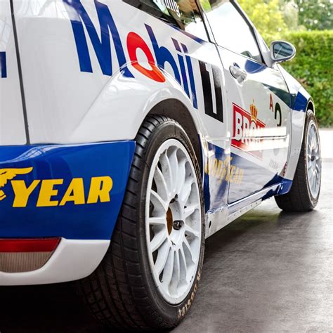 Yves Matton On Linkedin This Weekend Ill Be Participating In The