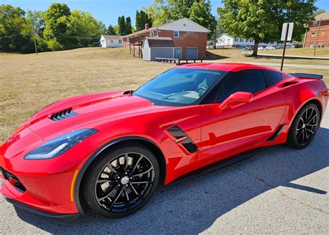 New Palestine — Ultra Auto Enhancement Indianapolis Area 317 440 2993
