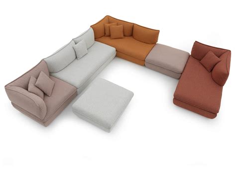 Yoy Table By Qowood Sohomod Blog