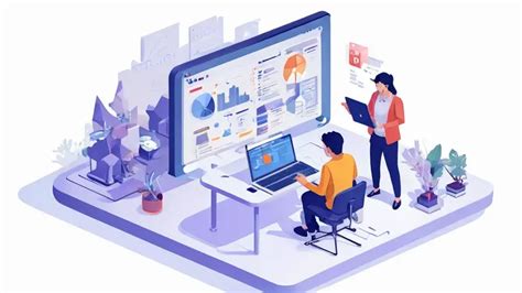 Mysql中如何删除字段的数据库表 Pingcode智库