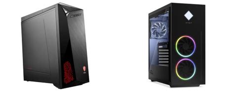 Meglio Pc Preassemblato O Assemblato Guida Definitiva