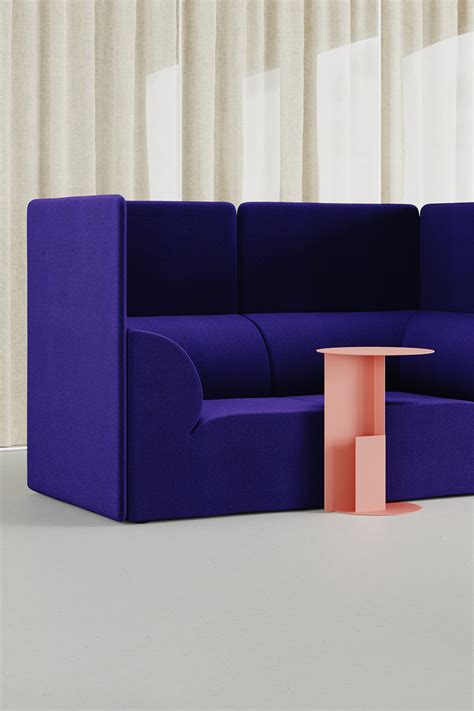 Weber Sofa Objekte Unserer Tage