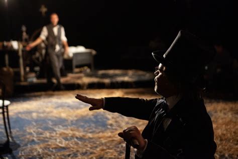 The Story On How Ivan Ivanovich And Ivan Nikiforovich Have Fallen Out With Each Other Slovak