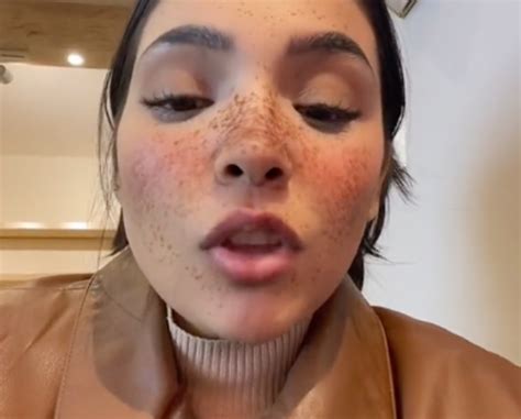 Trabajó En Onlyfans Y Revela Lo Degenerados Que Son Los Consumidores