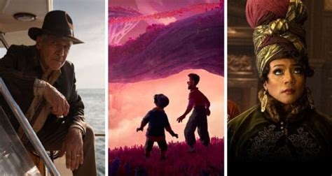 After String Of Huge Failures Disney Movie President Steps Down