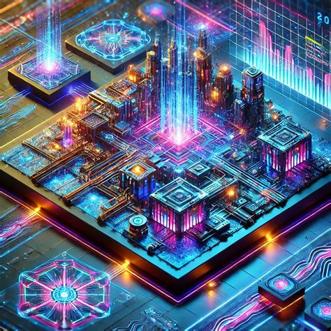 Ai 3dmodeling Diffusionmodels Generativeai Machinelearning Pytorch Techinnovation